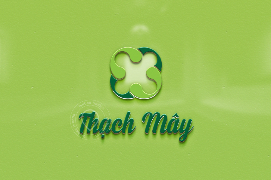 Thiết kế Bao bì sữa chua An Sinh ấn tượng - Webee Group