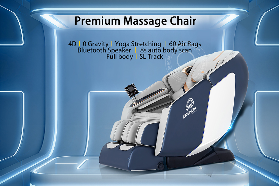 Thiết kế Logo Sofa Orenda - Webee Group