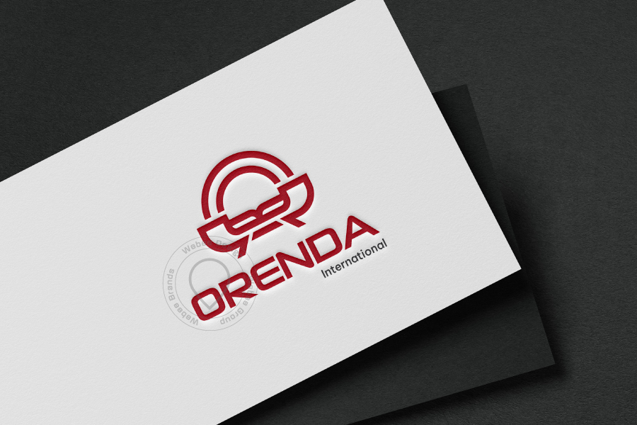 Thiết kế nhãn mác thời trang xuất khẩu Châu Âu PHELIM - Webee Group