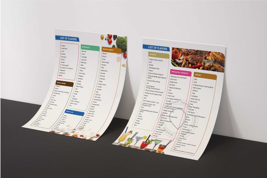 Thiết kế bộ ứng dụng nhận diện thương hiệu và Catalogue Kital - Webee Group